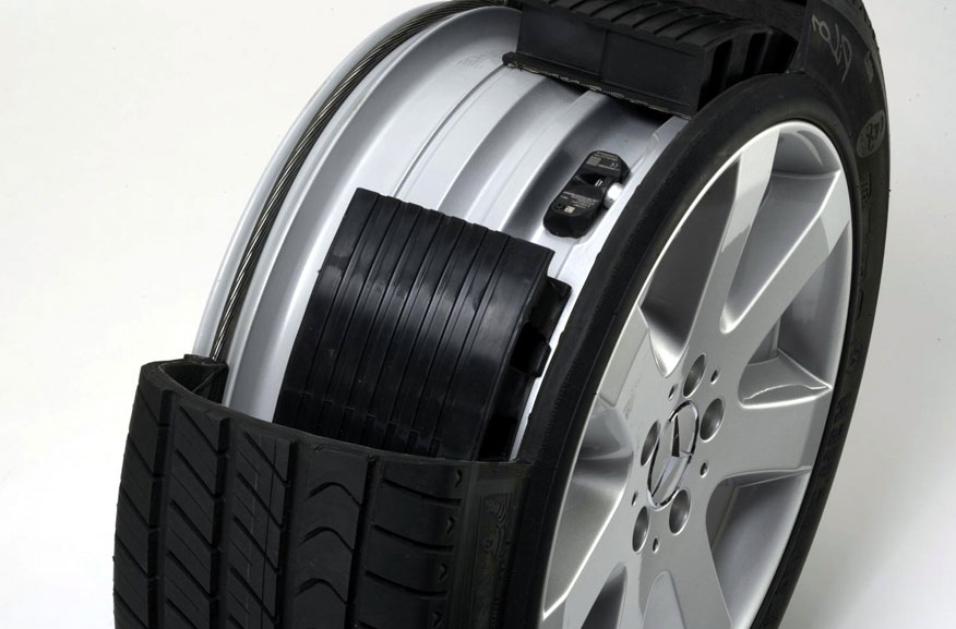 Run Flat Tyres - Buy Online - Reduce The Risk Of Blow Outs Run Flat Tyres - Buy Online - Reduce The Risk Of Blow Outs