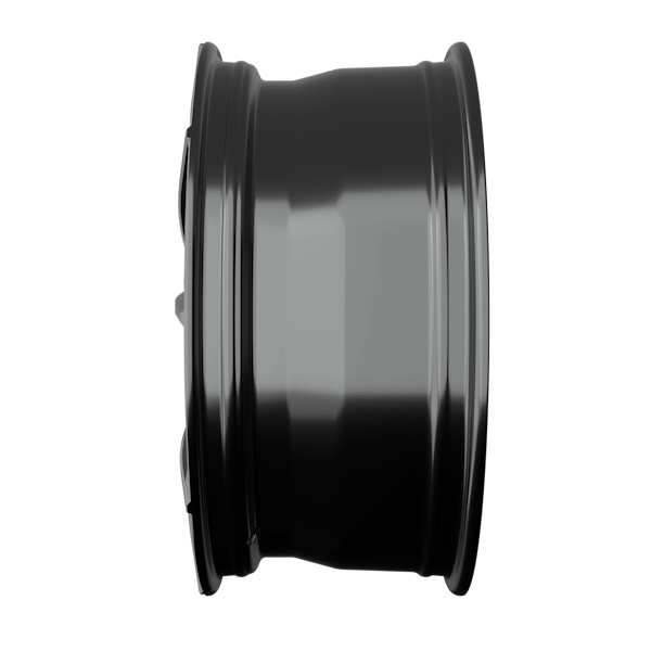 Keskin Tuning KT24 Palladium 19" Alloy Wheels - Wheelbase